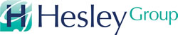 Hesley Group - Which School? for Special Needs